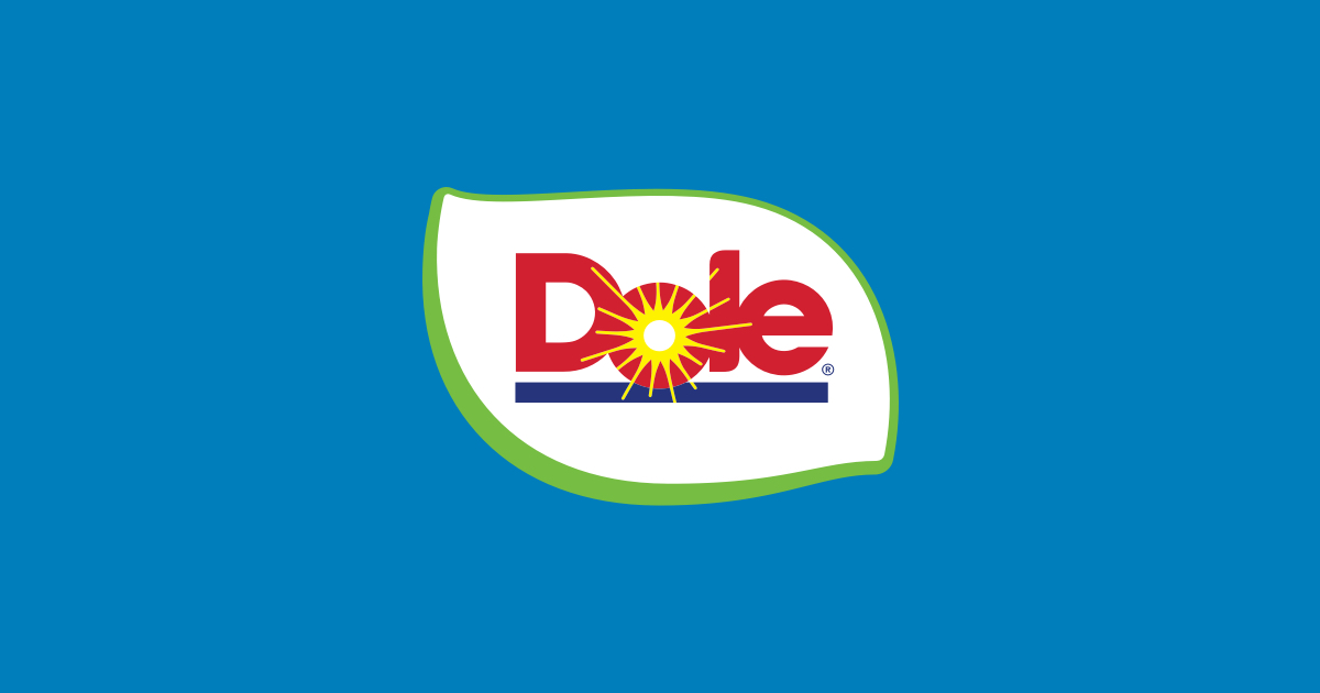 Our Story - Dole® Sunshine