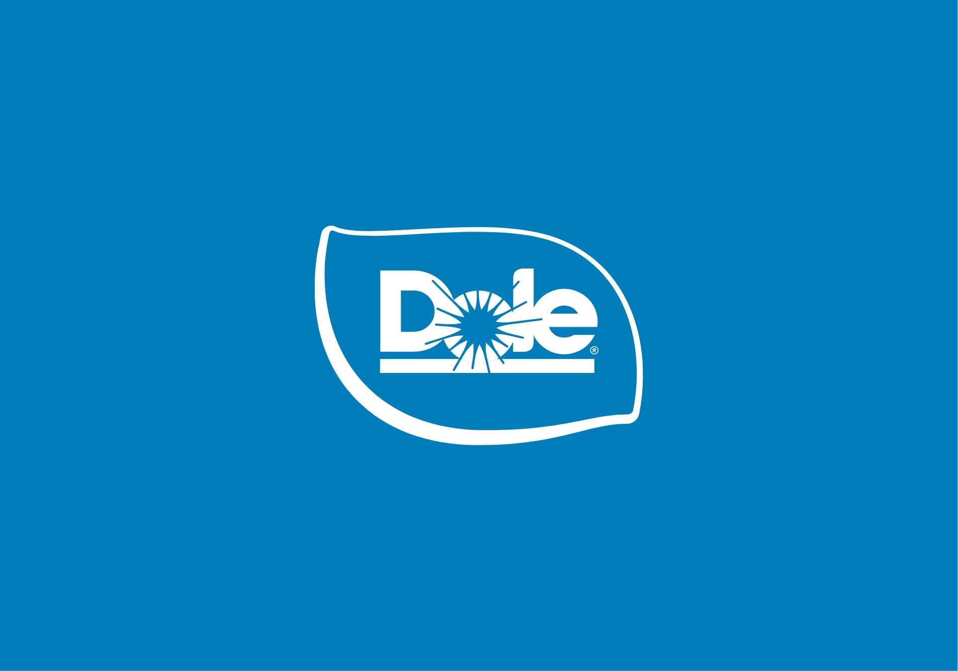 Dole Packaged Foods, LLC is Transforming into a Purpose-Led, Nutrition ...