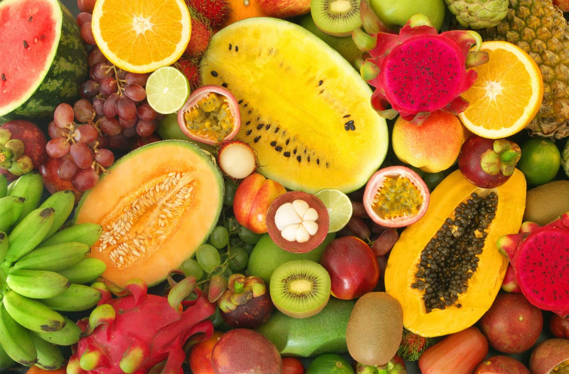 Dole Makes Moves Toward Zero Waste Goal As Repurposed Pineapple Leaves ...