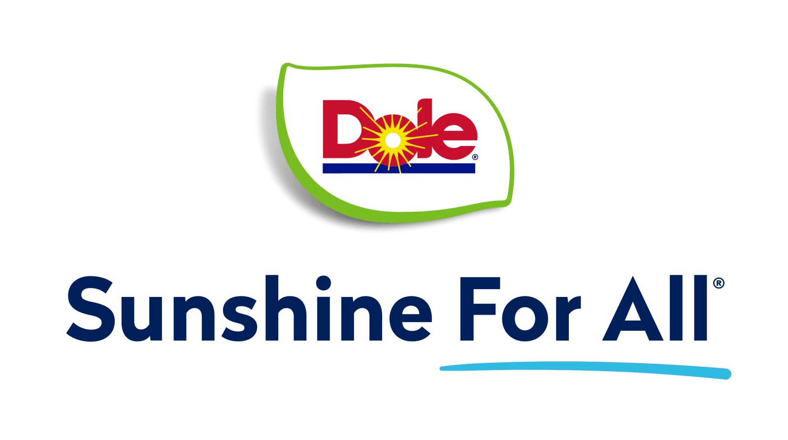 Media Kit - Dole® Sunshine