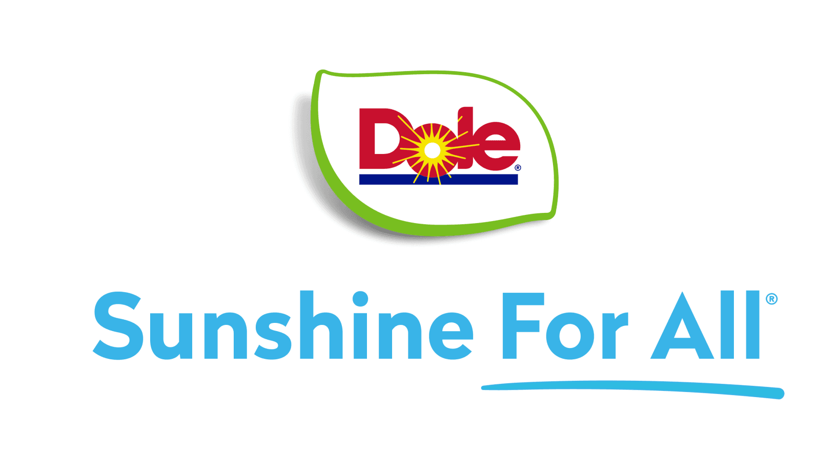 Media Kit - Dole® Sunshine