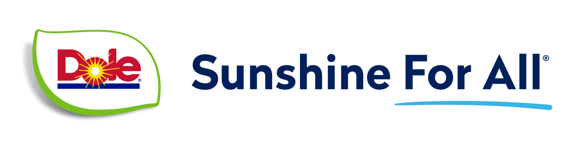 Media Kit - Dole® Sunshine