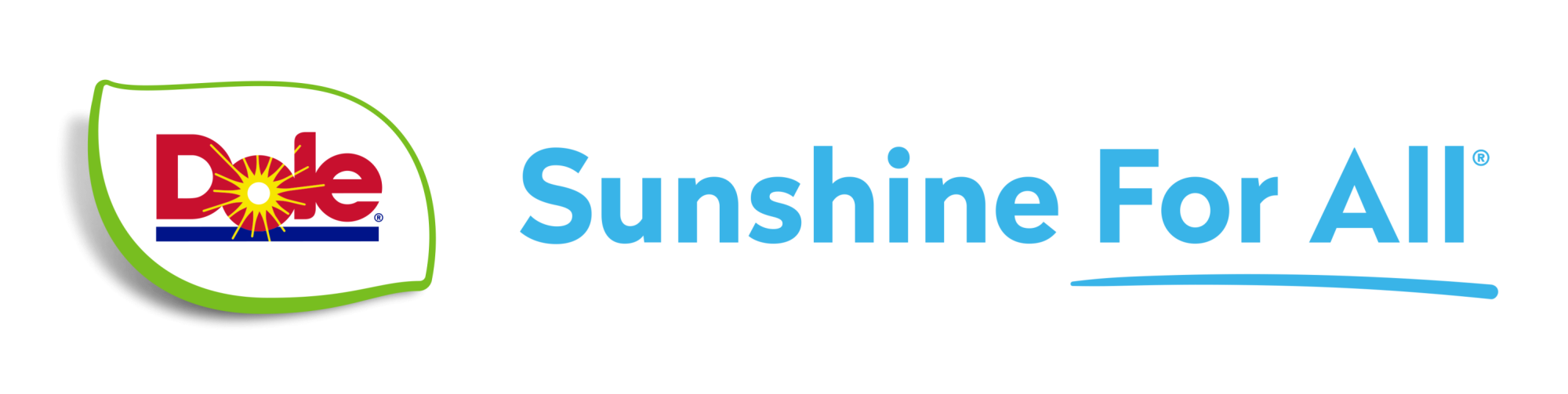 Media Kit - Dole® Sunshine