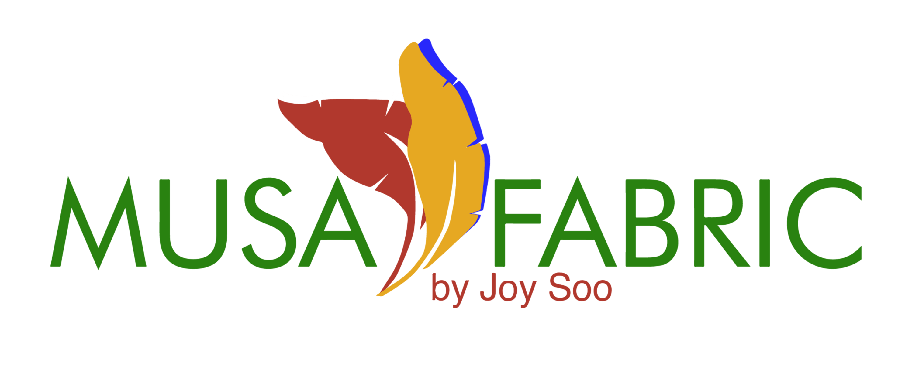 Dole Sunshine Company Turns Banana Waste into Fibres of Purpose with ...